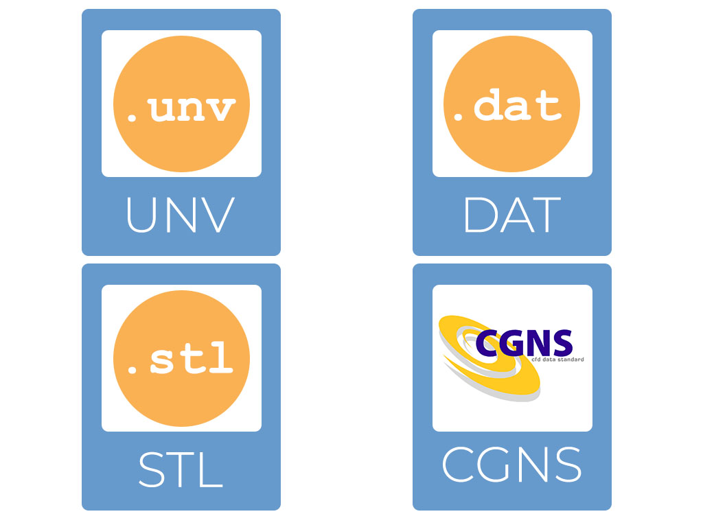 Simulation toolbox - ParaPy