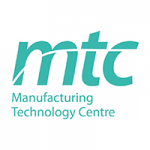 ParaPy - Knowledge Based Engineering Platform