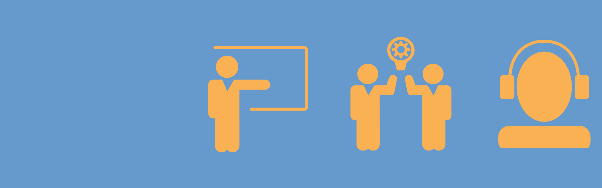 philosophy_banner - ParaPy