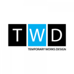 ParaPy - Knowledge Based Engineering Platform